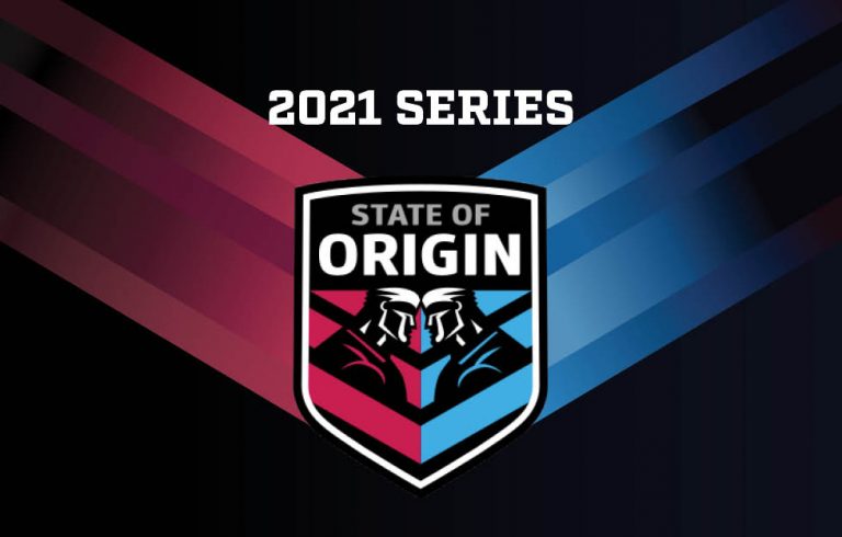 Origin III Preview – Footy Tipper