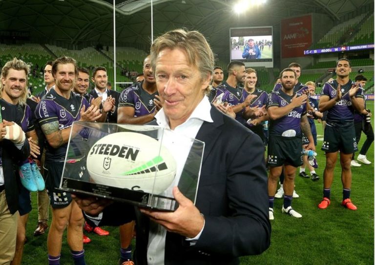 Home – Footy Tipper