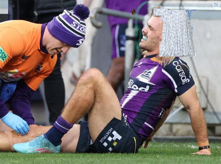 Home – Footy Tipper