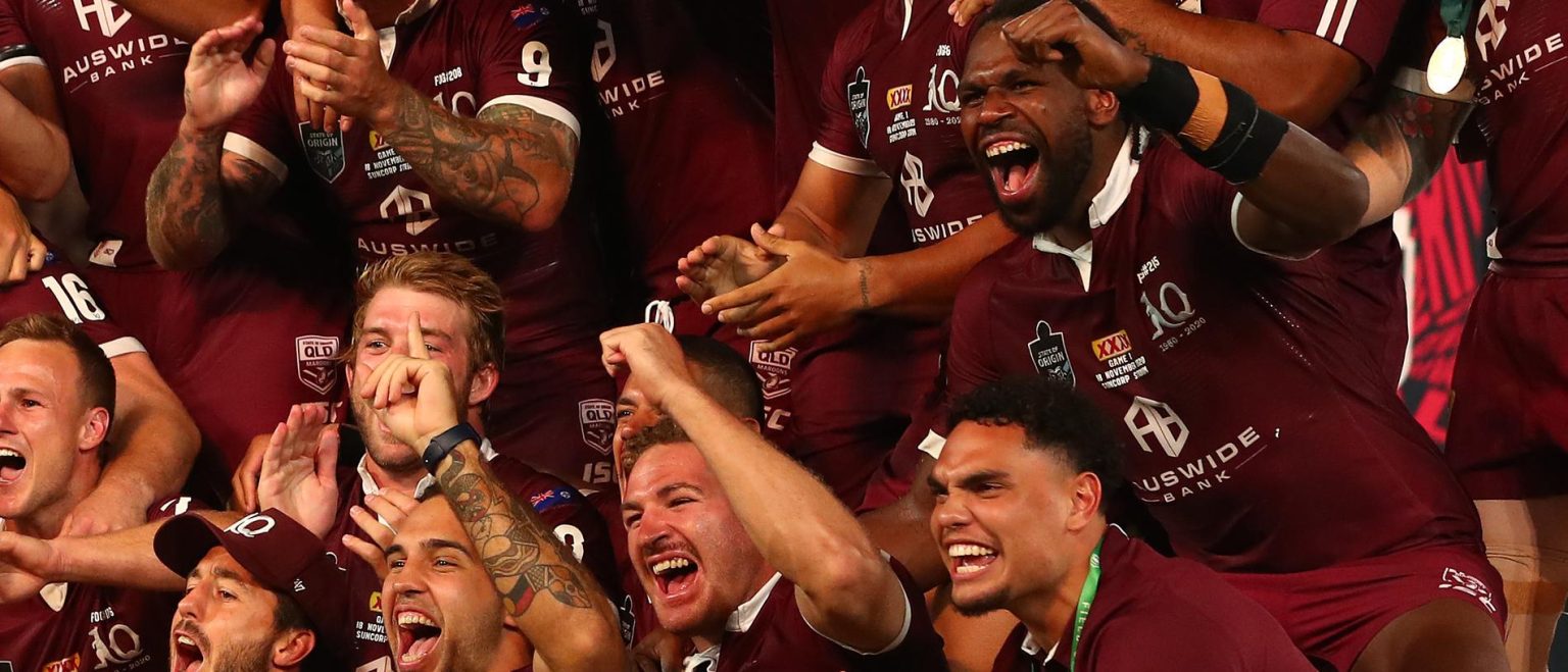 Home – Footy Tipper