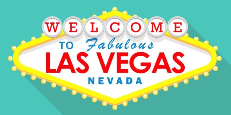 Footy Tipper 2026 Has Launched – Footy Tipper