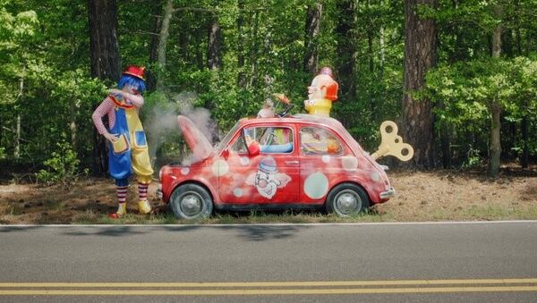 Round 10 – Experts’ Tips and Preview – Footy Tipper